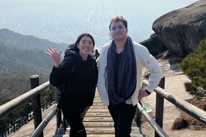 Spanish Teacher in Mexico City - FAQ