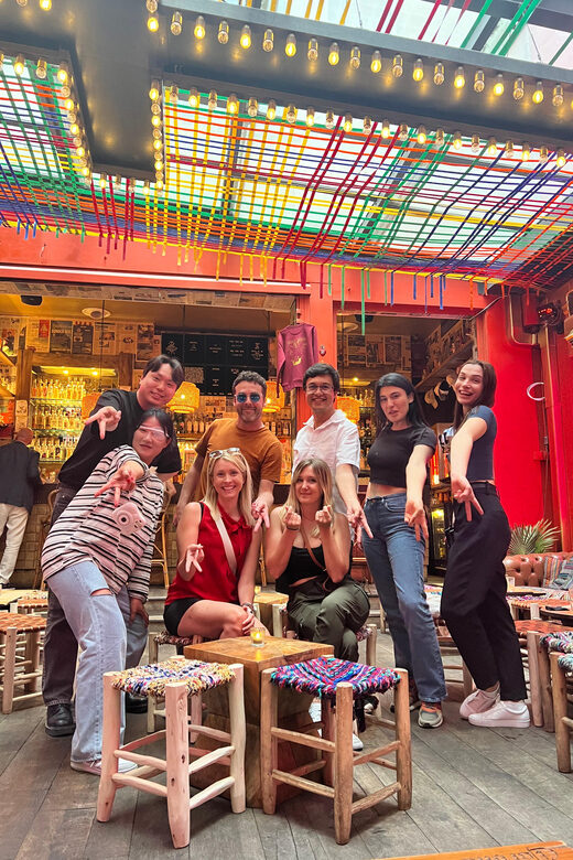 Speakeasy, Explore hidden bars in Paris - Exploring Pariss Hidden Nightlife: A Guide to the Speakeasy Experience