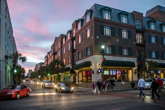 Speakeasy Sagas - Charleston Prohibition Pub Crawl - Final Thoughts: Who Will Love This Tour?