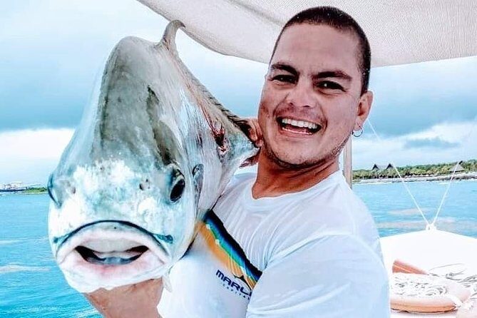 Spearfishing Playa del Carmen or Tulum - The Sum Up: Is It Worth It?