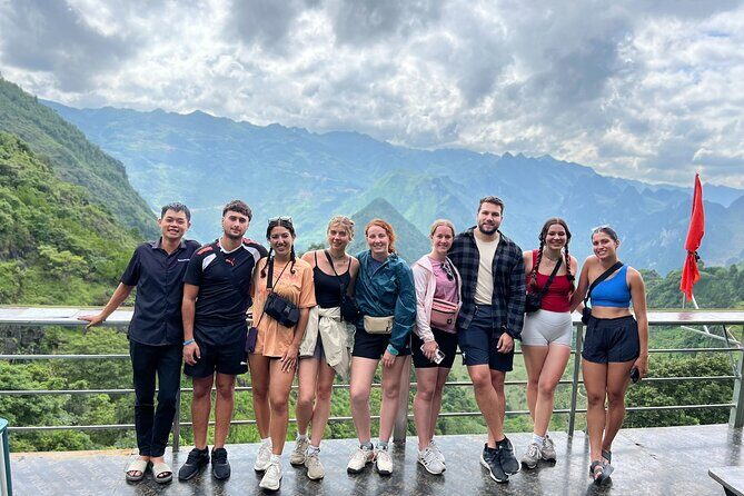 Special 2 days 1 night Ha Giang Loop with Easy Rider - The Sum Up: Who Is This Tour Best For?