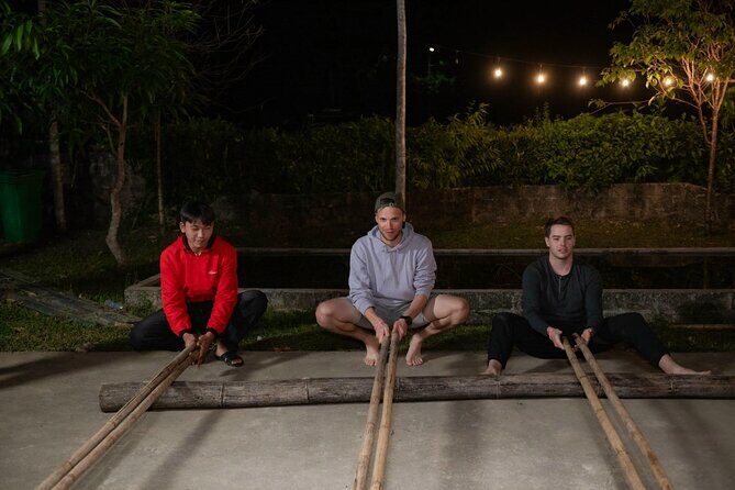 Special 3 days 2 nights Ha Giang Loop with Easy Rider - Final Thoughts