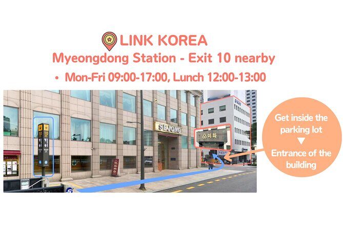 Special 35% OFFKorea eSIM with SKT Unlimited LTE data + Voice - The Sum Up