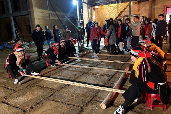 Special 4 days 3 nights Ha Giang Loop with Easy Rider - Key Points