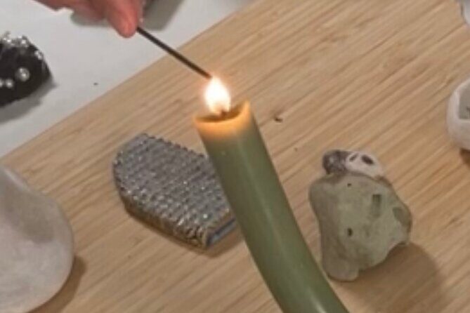 Special activity for EARLY BIRDStea tasting and japanese zen - Exploring the Itinerary: What to Expect from This Quiet Morning in Tokyo