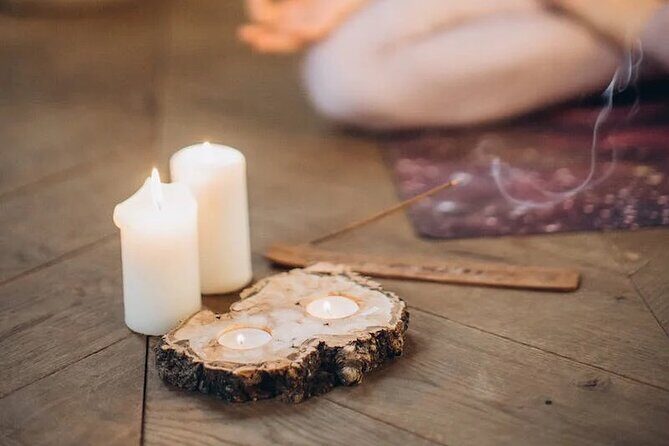 Special activity for EARLY BIRDStea tasting and japanese zen - FAQ: Practical Questions about the Early Bird Tea & Zen Tour