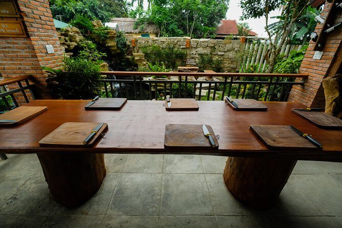 Special Classic Home Food Cooking Class - Final Thoughts: Who Will Love This?