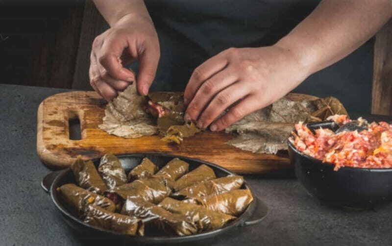 Special Cretan Cooking Class at Archanes (Transfer Optional) - FAQ
