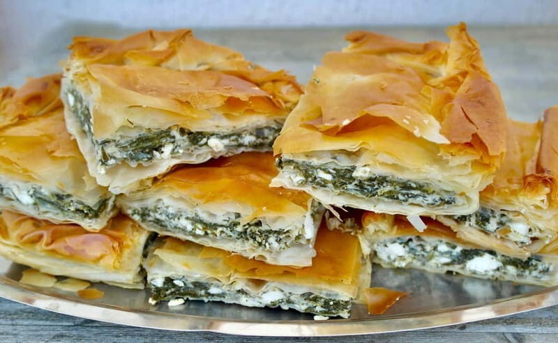 Special Cretan Cooking Class at Archanes (Transfer Optional) - Final Thoughts