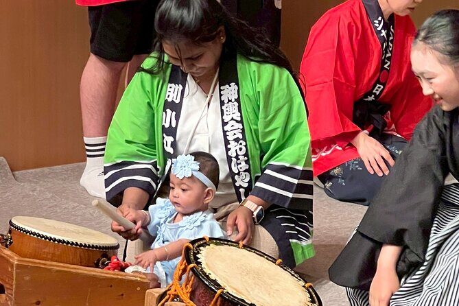 Special Japanese Culture Concert at Nagoya Castle - Final Thoughts