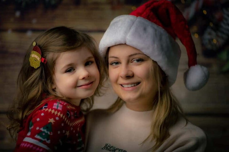 Special Magic Christmas tour in Famagusta - Exploring Famagusta’s Festive Heart: What to Expect
