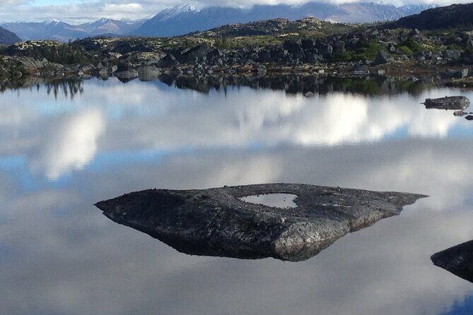 Special Magic Hour Photography Tour - What Makes This Photography Tour Stand Out