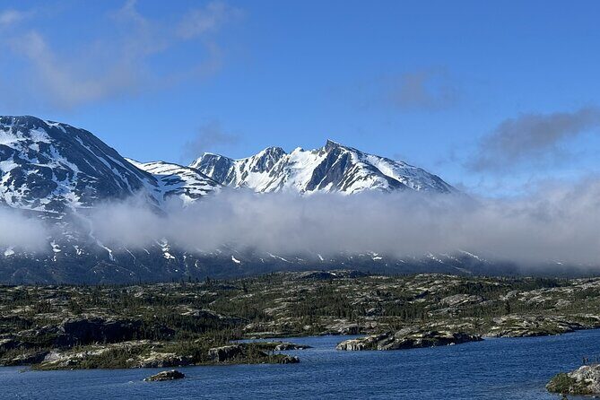 Special Magic Hour Photography Tour - The Value: How Good Is It for the Price?