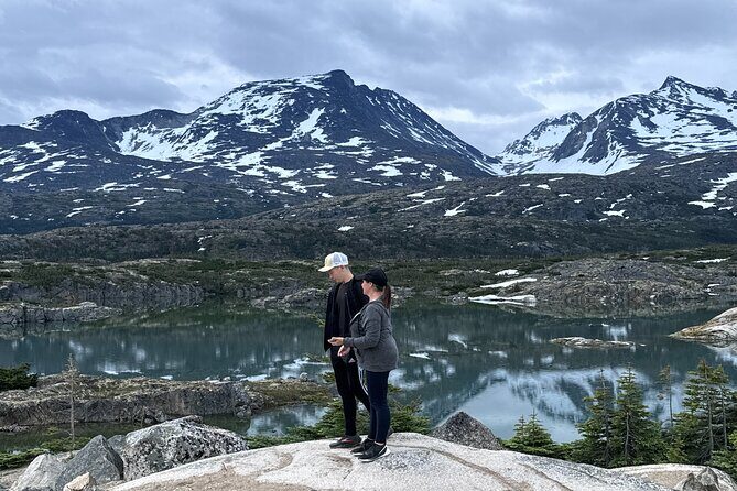 Special Magic Hour Photography Tour - The Experience: What Travelers Are Saying