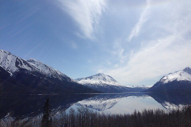 Special Magic Hour Photography Tour - The Sum Up: Is This Tour Right for You?