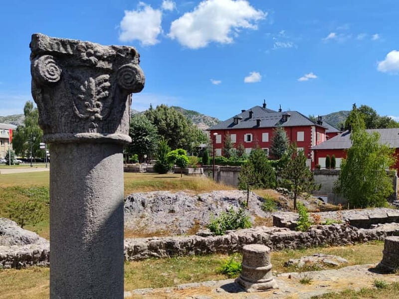 Special Montenegro Private Tour - Overall Value and Who Will Benefit Most
