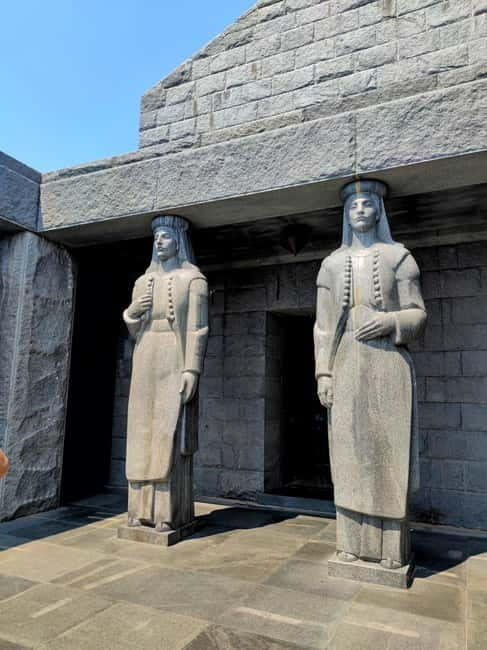 Special Montenegro Private Tour - Final thoughts