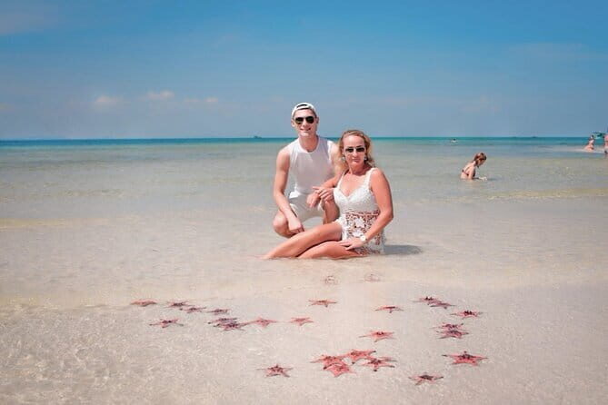 Special Phu Quoc Full Day Private North and South Journey - Starting Point: Phu Quoc Centre