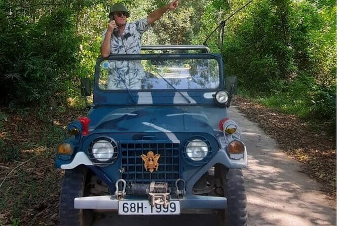 Special Phu Quoc Full Day Private North and South Journey - Phu Quoc Pepper