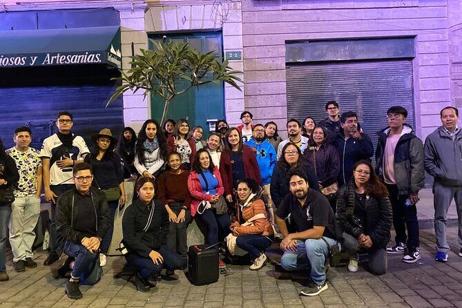 Special Pre-Hispanic Day of the Dead Tour - Final Thoughts: Is It Worth Your While?