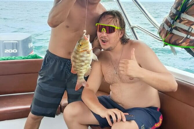 Special Private Land Tour North Phu Quoc Island - FAQ