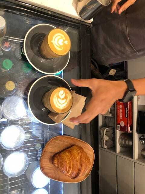 Specialty Coffee Tour in Mexico City - Final Thoughts