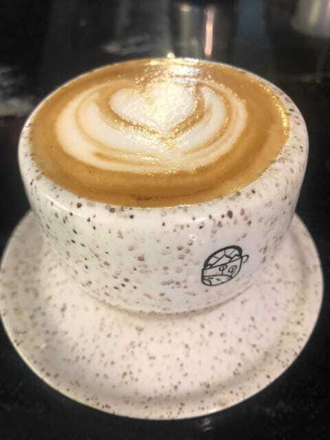Specialty Coffee Tour in Mexico City - FAQ