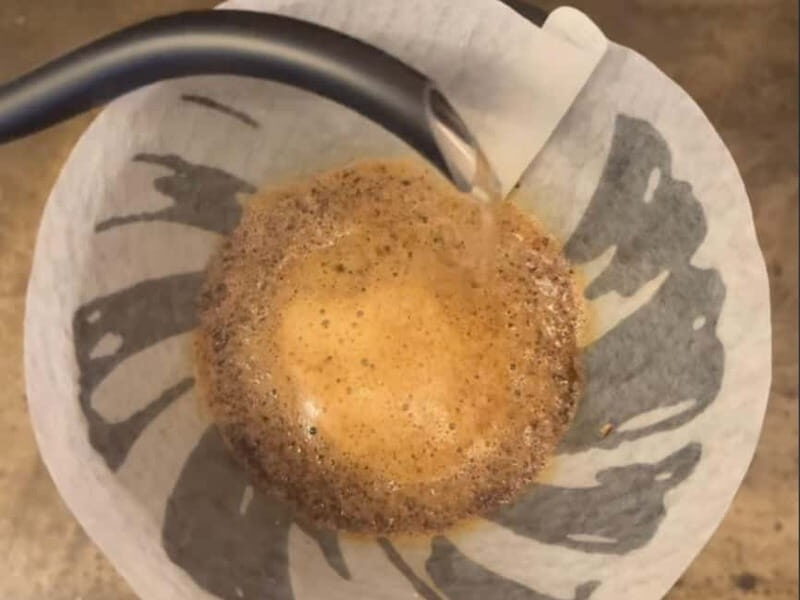 Specialty Coffee Workshop & Tasting Experience in Rome - Final Thoughts