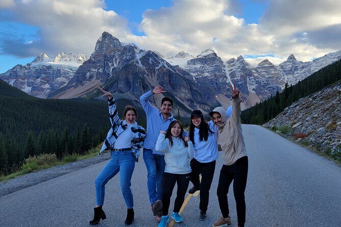 Spectacular Banff Day - Gondola Included - Final Thoughts