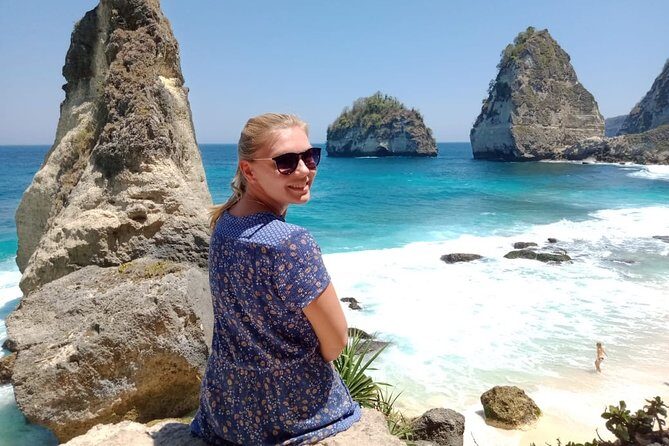 Spectacular East Tour Nusa Penida Bali - Who Will Love This Tour?