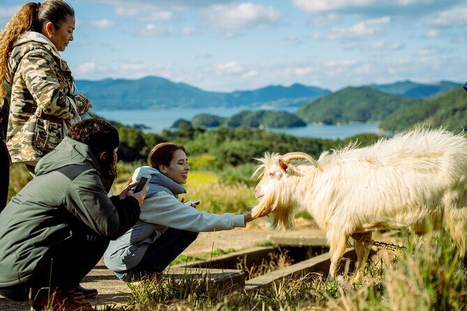 Spectacular terraced rice field walking experience - The Walking Tour: An In-Depth Look