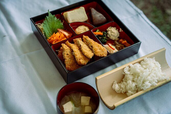 Spectacular terraced rice field walking experience - Final Thoughts