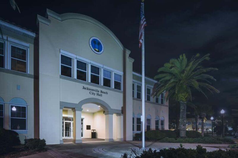 Specters of the Spanish Moss: Jacksonville Ghost Tour - Final Thoughts: Who Will Love This Tour?