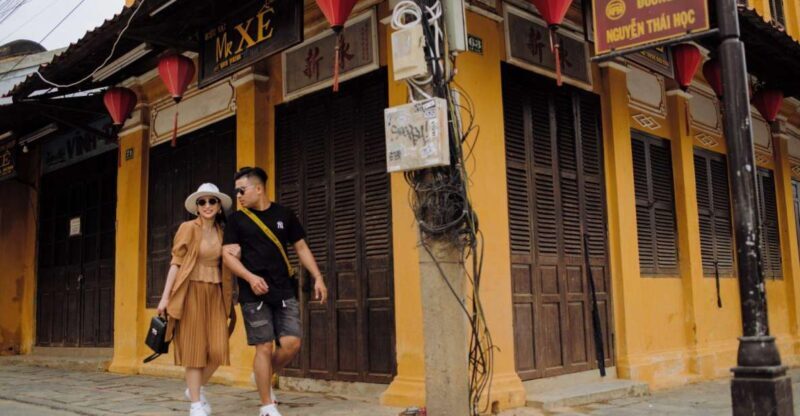 Spectral Drive Private Tour: Tokyo's Haunted Secrets - An In-Depth Look at the Haunted Tokyo Tour