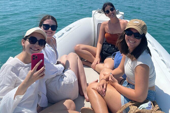 Speed Boat Trip to Karaburun, Haxhi Ali Cave and Sazan Island - Final Words: Who Will Love It?