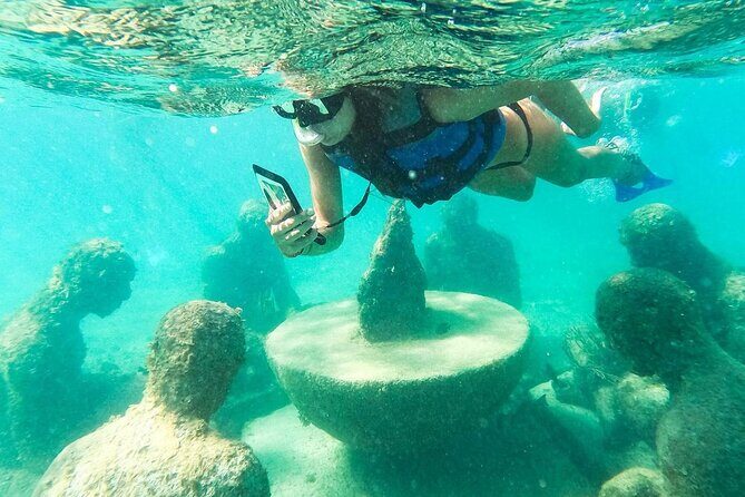 Speedboat and Snorkel Cancun Adventure with Transportation - Final Thoughts: Is It Worth It?