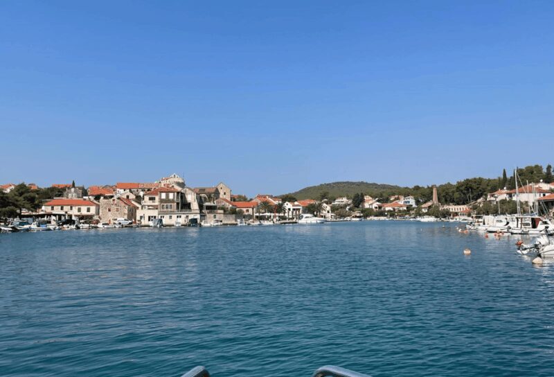 Speedboat Panorama Excursion Brac Povlja - MPL Nautika - FAQ About the Speedboat Panorama Excursion Brac Povlja