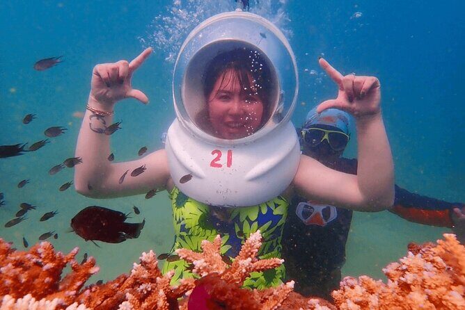 Speedboat Tour From Pattaya to Koh Larn Coral & Sak Island - FAQ