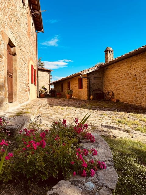 Spend a day in a resort in the Tuscan countryside - FAQ: Your Questions Answered