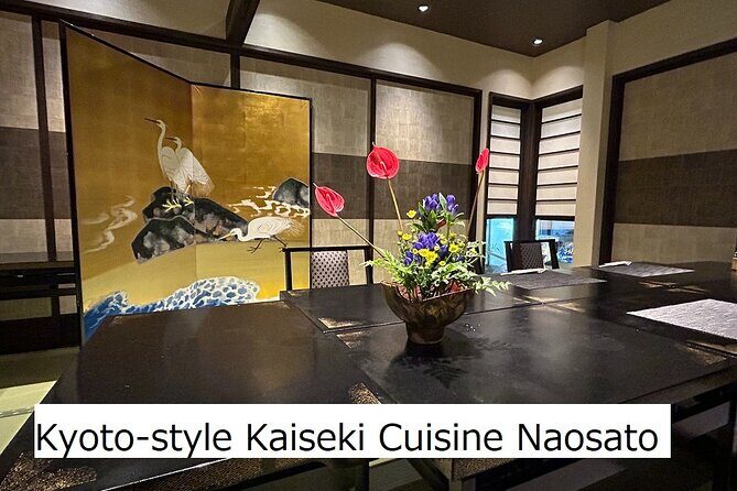 Spend Special Time Enjoying Local Food in Zentsuji, Kagawa - Authentic Experiences and Cultural Insights