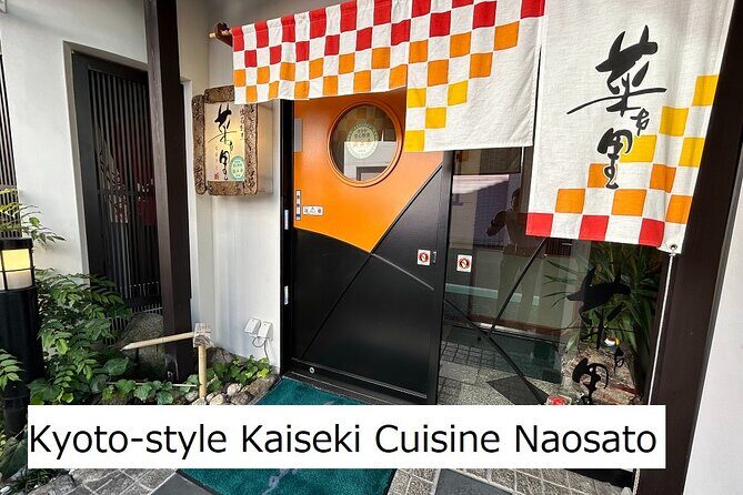 Spend Special Time Enjoying Local Food in Zentsuji, Kagawa - Final Thoughts