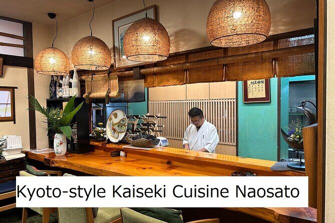 Spend Special Time Enjoying Local Food in Zentsuji, Kagawa - Frequently Asked Questions