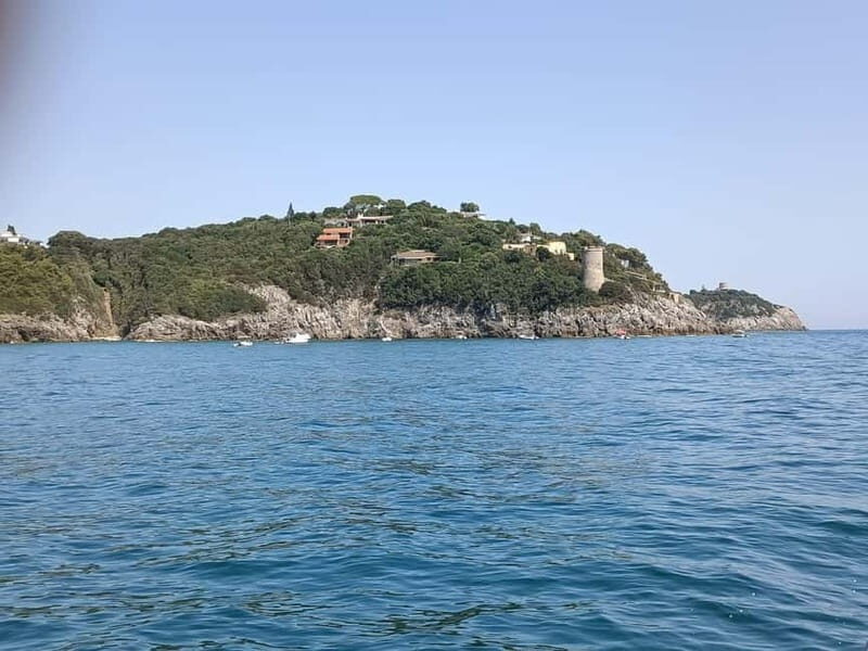 Sperlonga and Gaeta: Adventure among the sea, caves, and legends - FAQ