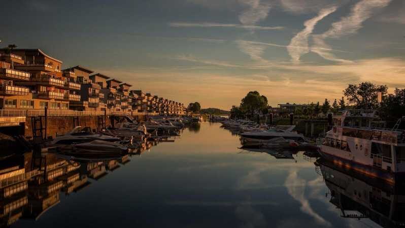 Speyer Private Guided Walking Tour - Analyzing the Value