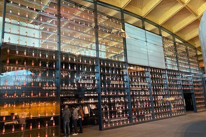 Speyside Whisky Tour -Three Distilleries Included -Private 5Star - Final Thoughts: Is It Worth It?