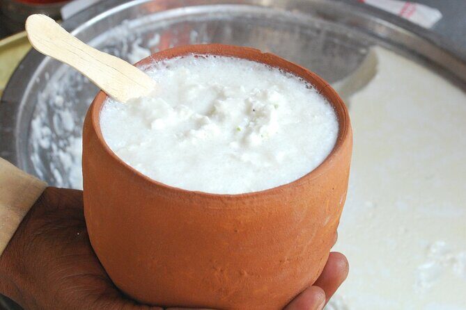 Spice & The City : A Flavorful Food & Sightseeing Tour of Mumbai. - Practical Tips for Travelers