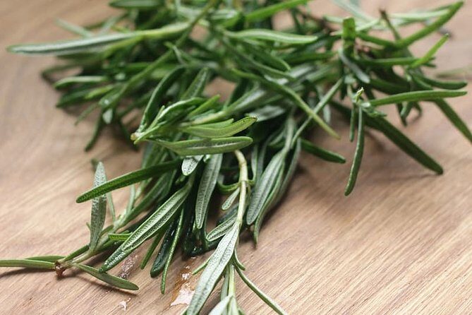 Spice Tour And Home-Cooked Goan Lunch At An Organic Plantation - The Home-Cooked Goan Meal: A Taste of Local Hospitality