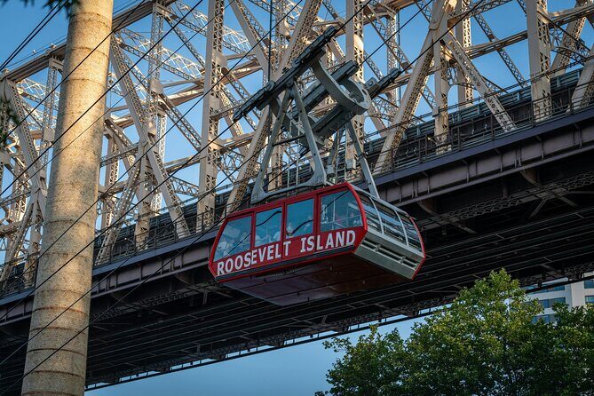 Spider-Man Filming Locations in New York Tour with Private Guide - FAQ