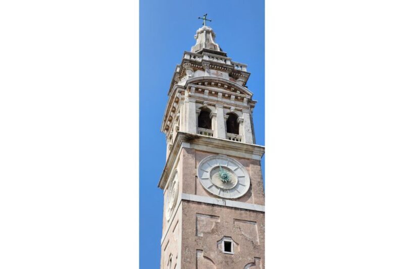 Spider-Man, The Tourist & all Movie Locations in Venice - The Value of This Experience