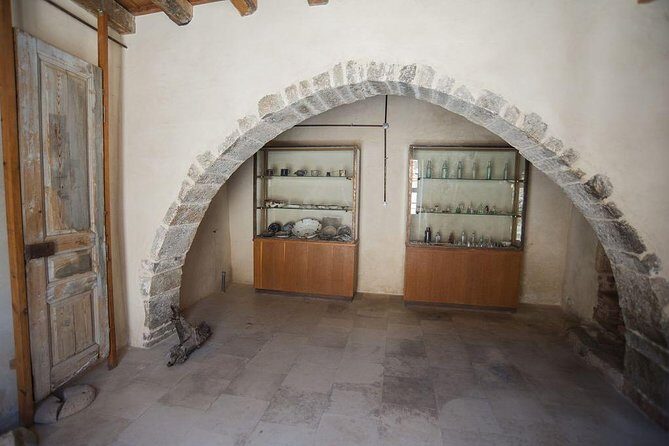 SPINALONGA, Elounda, Kolokitha, Ag. Nicolaos - Pricing and Value